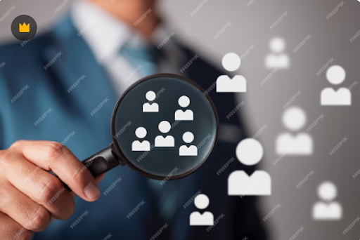 How to Identify Expert Staffing Solutions